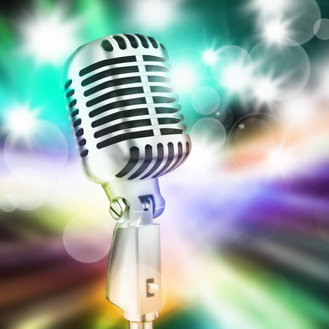 How To Win A Speech Contest Four Contest Winning Tips Fire Up Today how-to-win-a-speech-contest-four-contest-winning-tips-fire-up-today