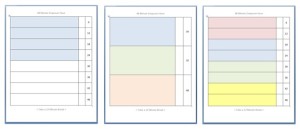 How To Study Effectively: Improve Your Study Skills With Helpful Tools