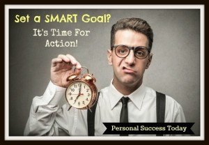 Set SMARTER Goals: The SMARTER Approach That Ties Your Goal With Habit ...