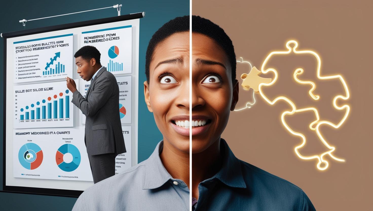 The Power of Storytelling in Public Speaking